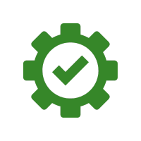 Fertilizer Optimizer Tool - Plantwiseplus Toolkit