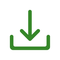 Fertilizer Optimizer Tool - Plantwiseplus Toolkit